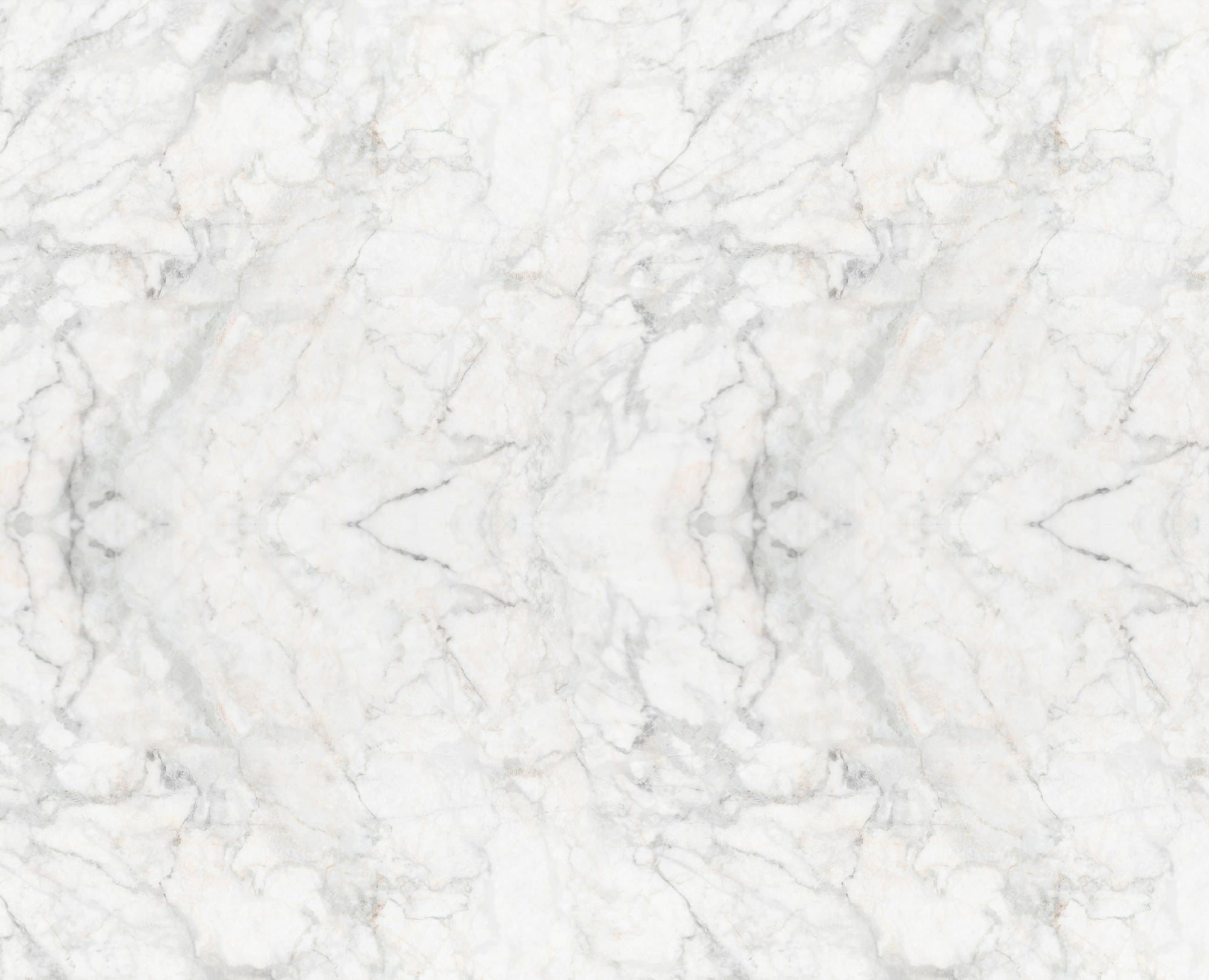 Kitchen – Polder Products