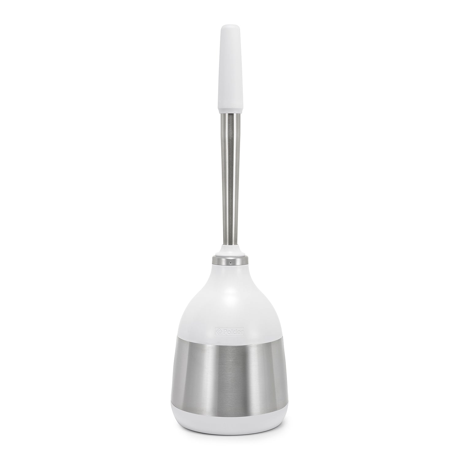 Belle Toilet Plunger Caddy – Polder Products