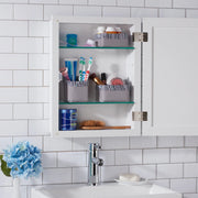 Manuals & Product Info – Polder Products